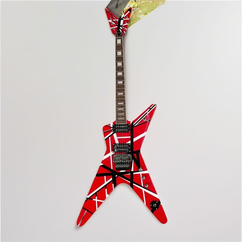 Электрогитара Электроакустическая washburn 6-струнная