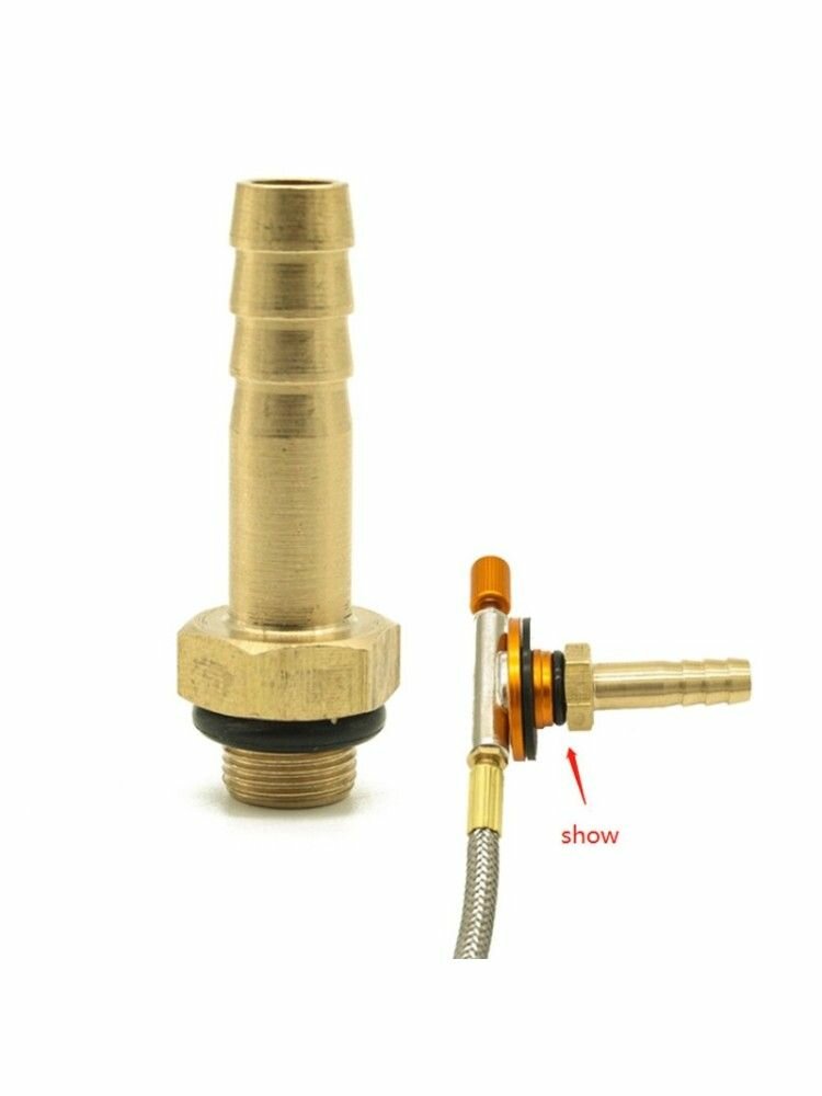 Адаптер для плиты