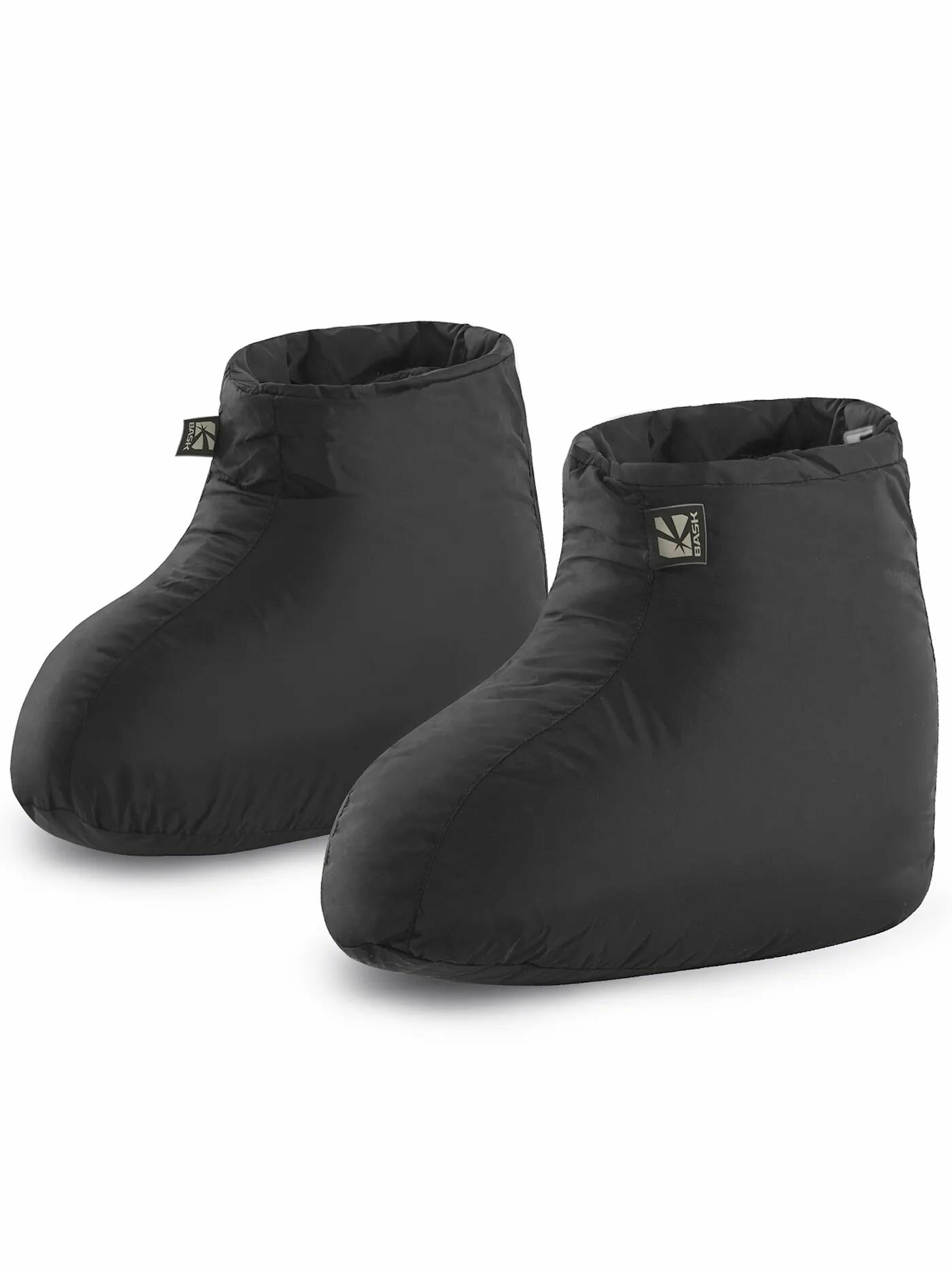 Носки спортивные