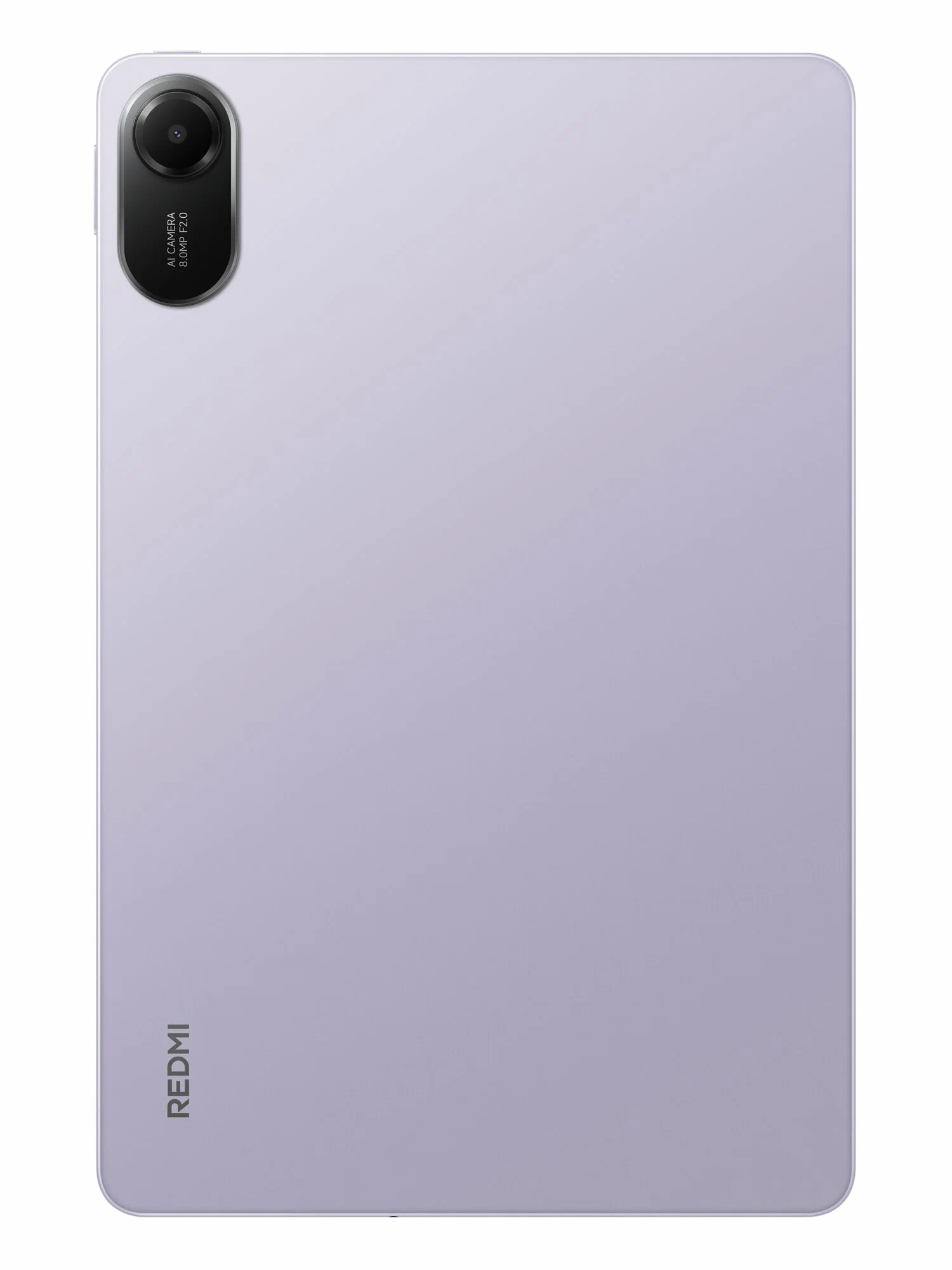 Xiaomi Redmi Pad 2 Pro Wi-Fi 8/256GB, Purple без RUStore/MAX EU