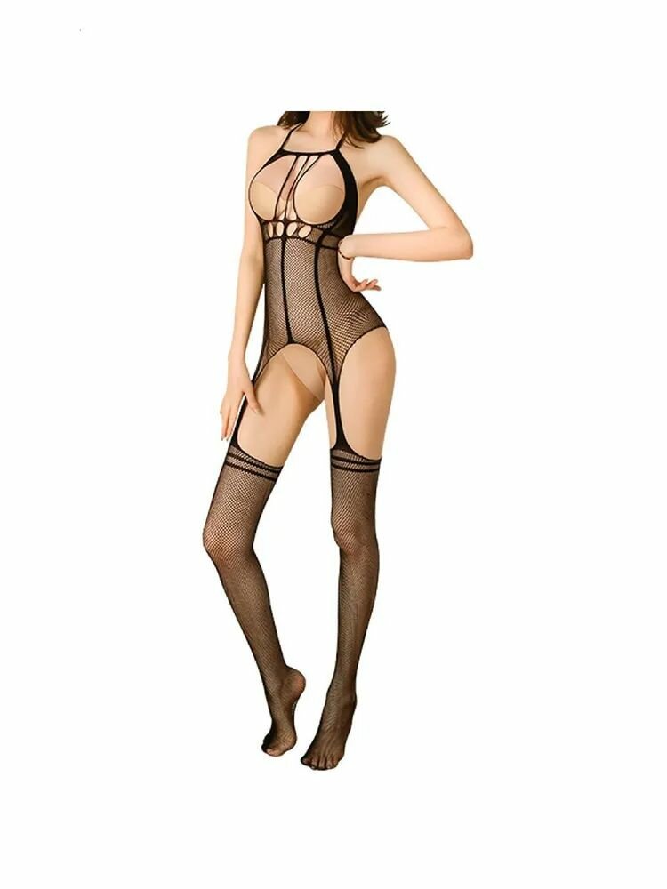 БДСМ одежда