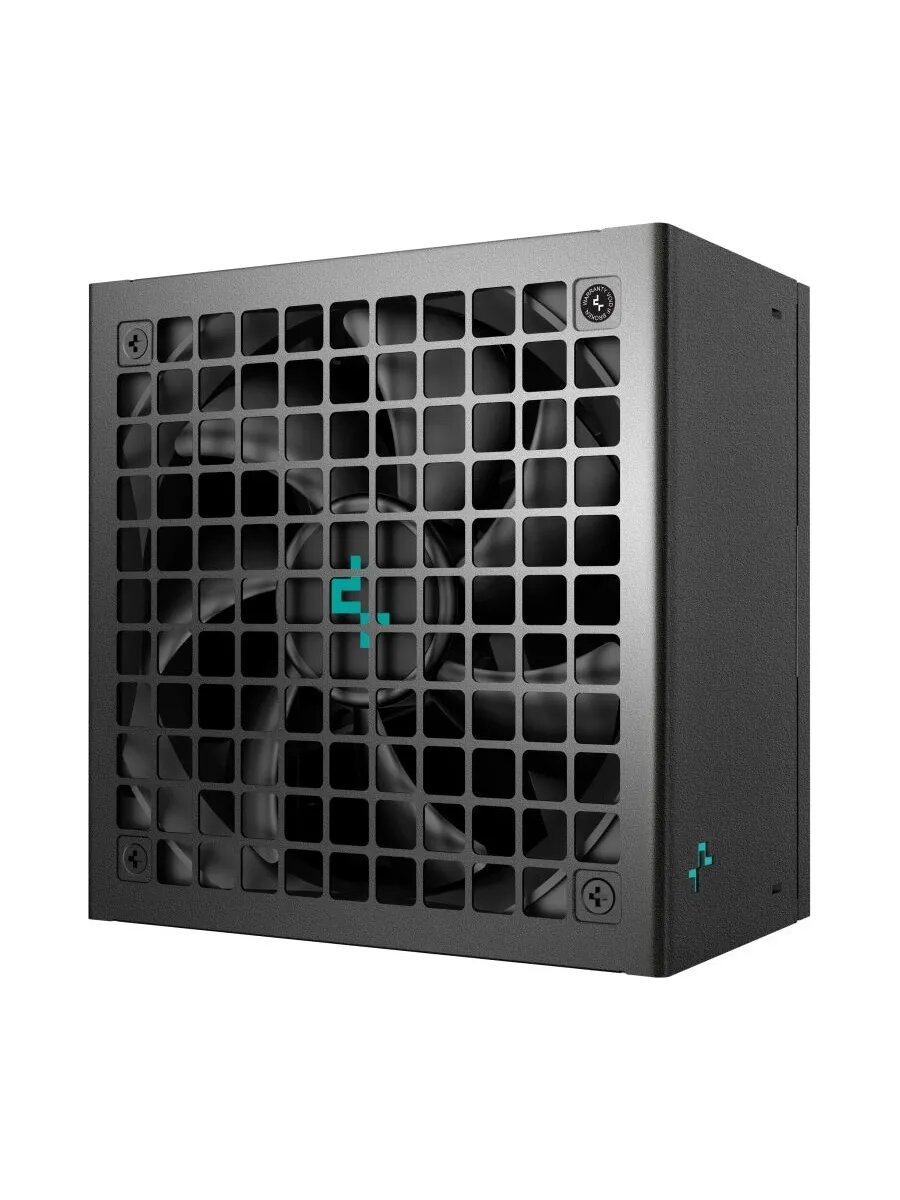 Блок питания ATX 1200W PN1200M Gen.5 80+ gold (20+4pin) APFC