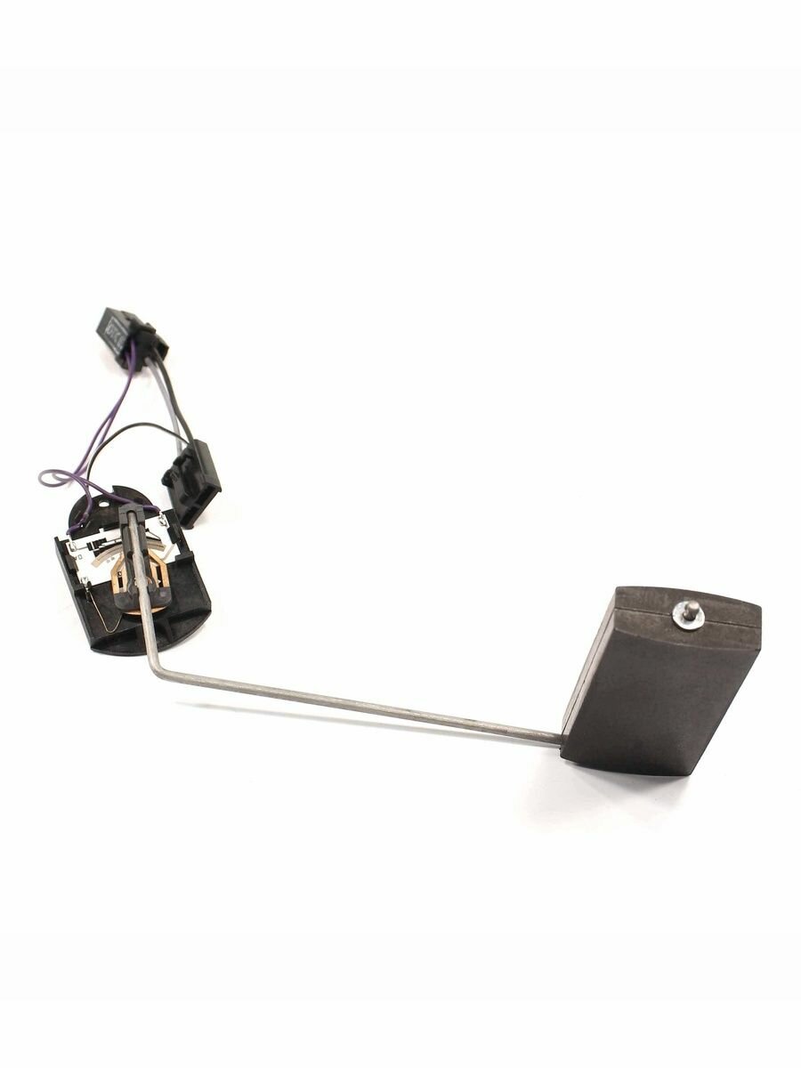 Датчик уровня топлива ВАЗ-21236