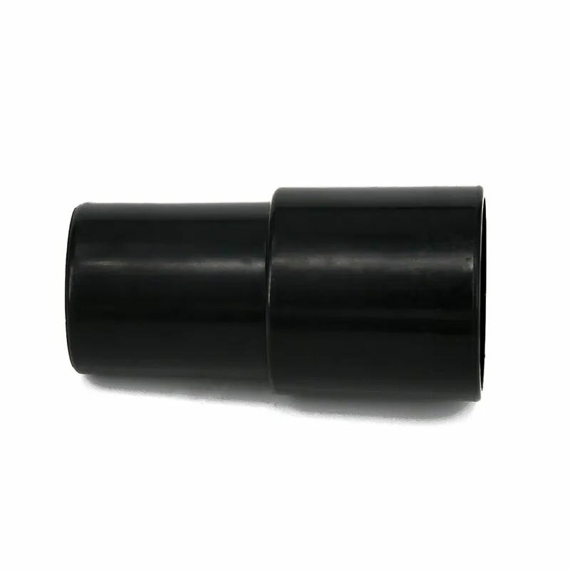 OZ-GBGR-32 мм на 35 мм адаптер для шланга пылесоса переходник замены разъем запасная часть робота-уборщика