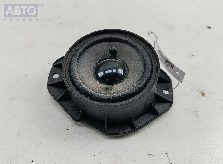 Динамик двери передней левой Opel Vectra B (1995-2002)