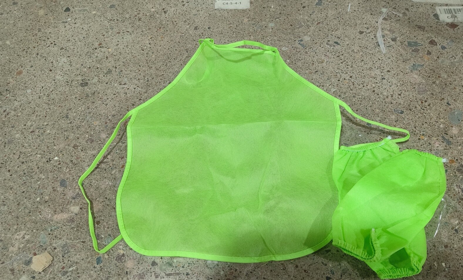 Каменная пластиковая мягкая глина, не требующая запекания, воздушно-сухая глина, набор для DIY, детская ручная модель из глины