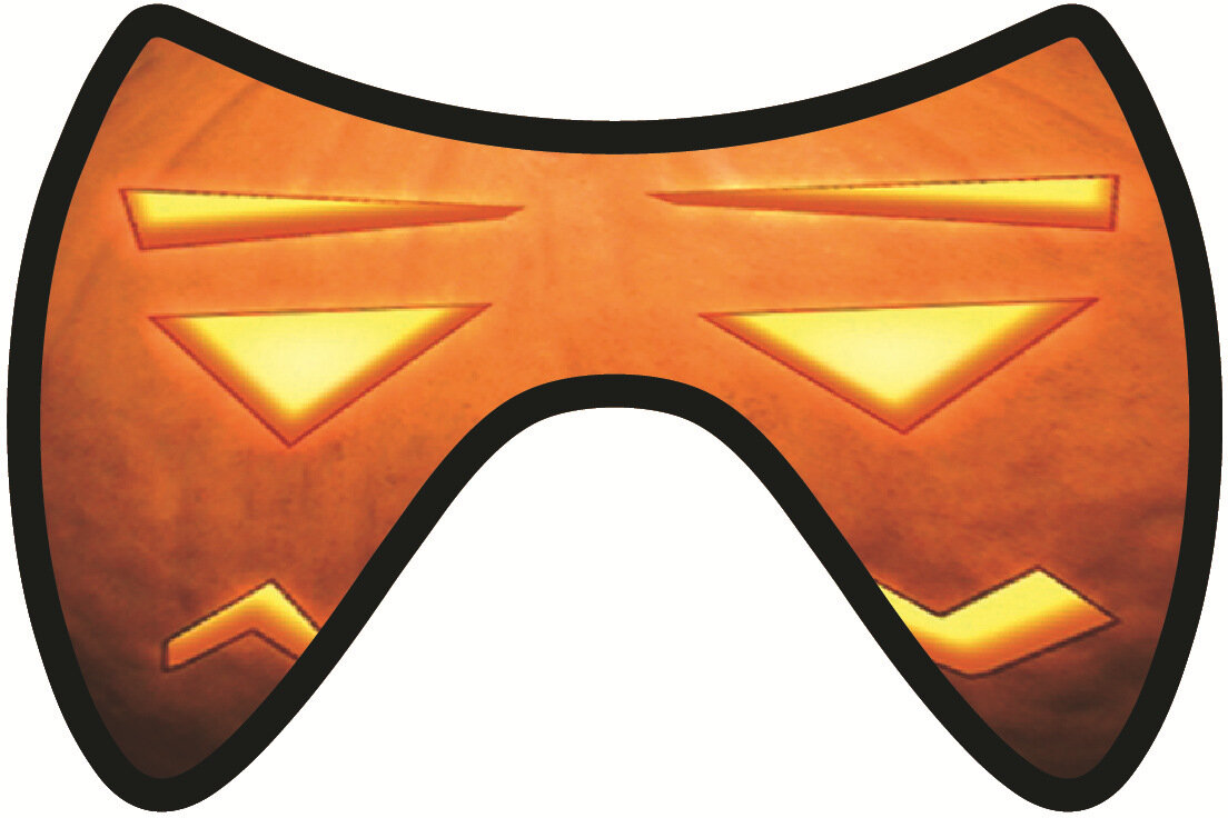 3D маска от производителя, холодный свет, EL маска, светодиодная маска с звуковым управлением, светящаяся маска для мотоцикла, маска для Хэллоуина и Рождества на Amazon