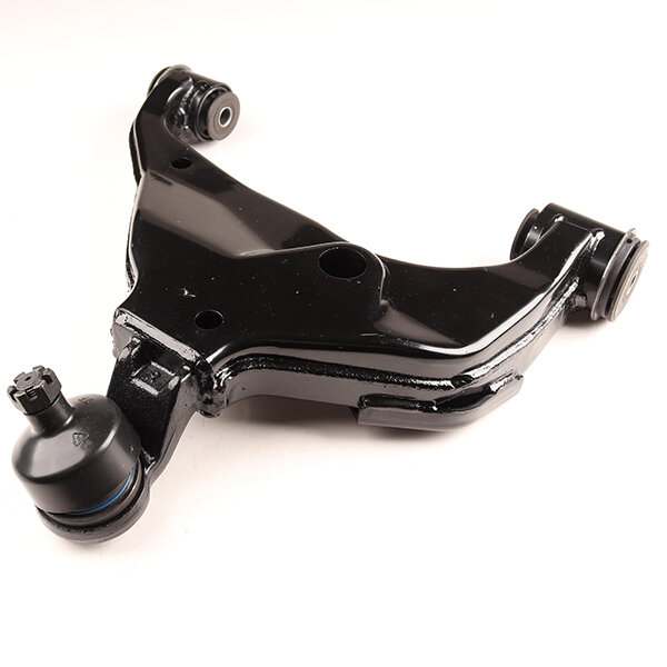 Рычаг подвески передний нижний правый SH-05162 SH Auto Parts; для Toyota Hilux KUN2#; KUN35; OEM 48068-0K040