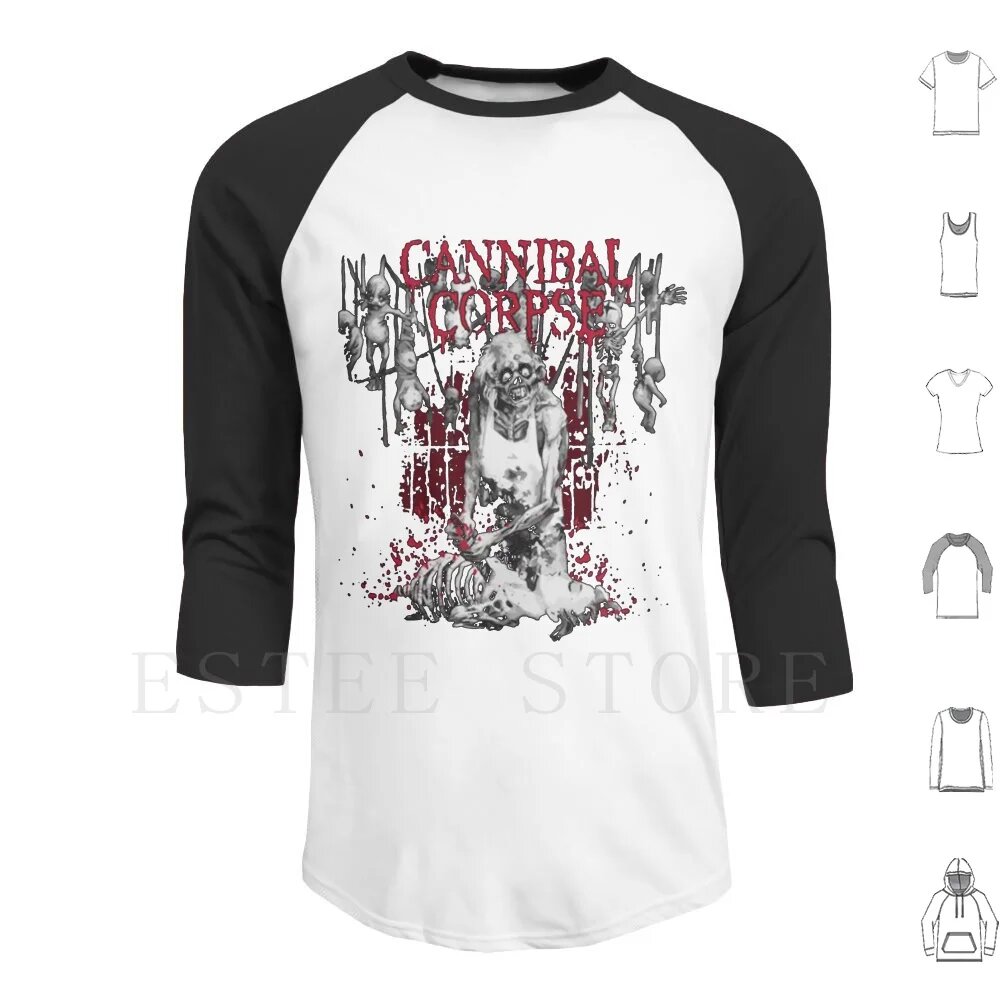 Толстовка спортивная