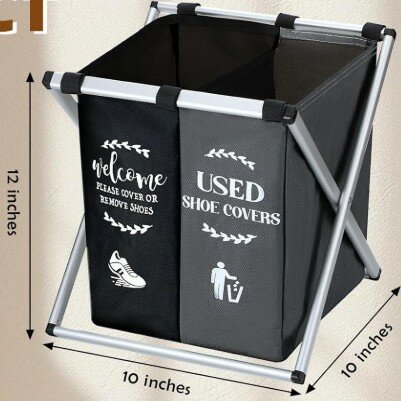 Домашняя корзина для грязного белья из оксфордской ткани, складная сумка для хранения, оптовая корзина для грязного белья