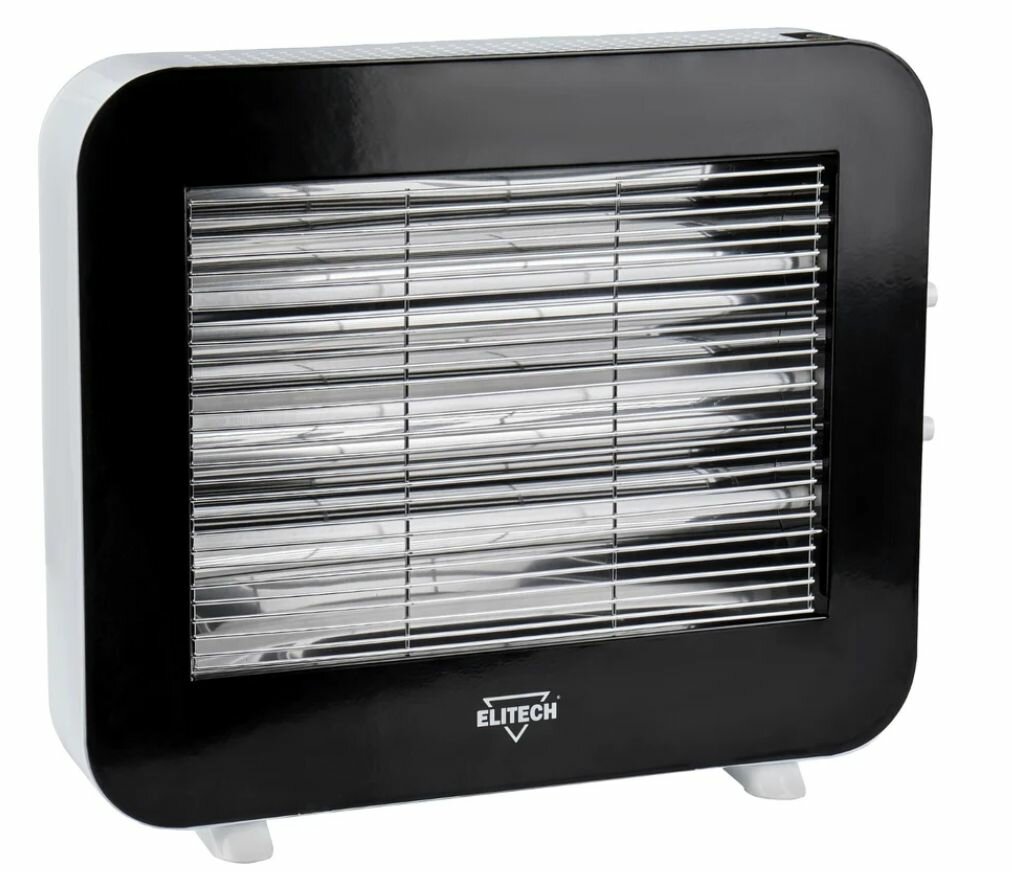 Тепловая пушка Elitech ТП 2ЕИ 190908