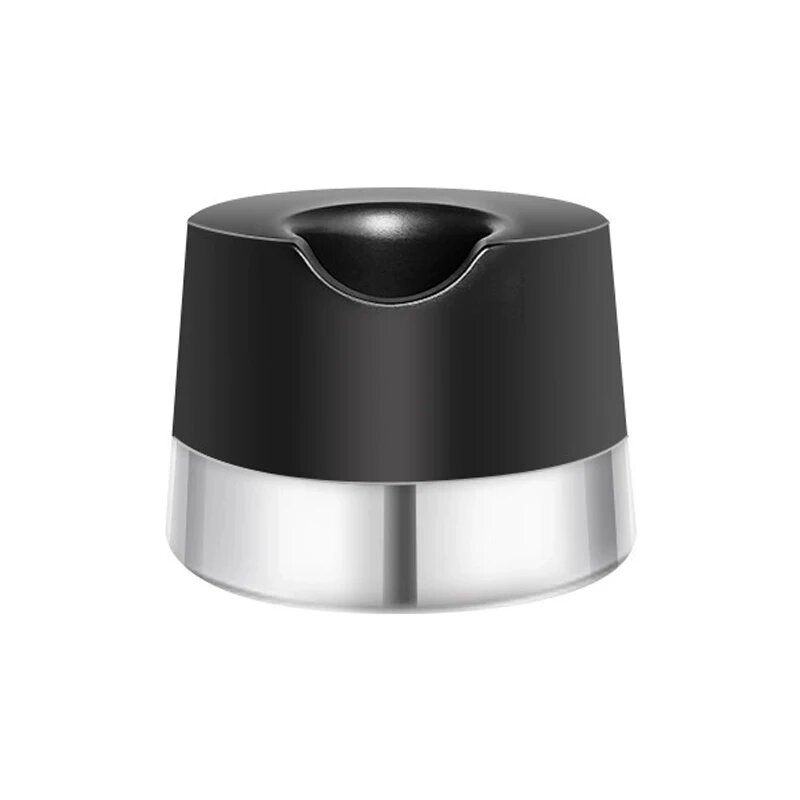 Подставка для бритв Gillette Vector/Mach 3/Fusion 5, silver