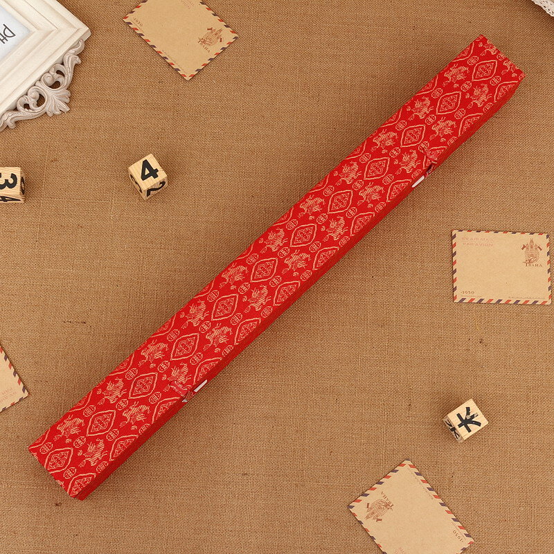 Оптовая продажа местной газеты на день рождения провинции и города, оригинальное издание дня рождения 00-х, 90-х, 80-х, 70-х, 60-х годов