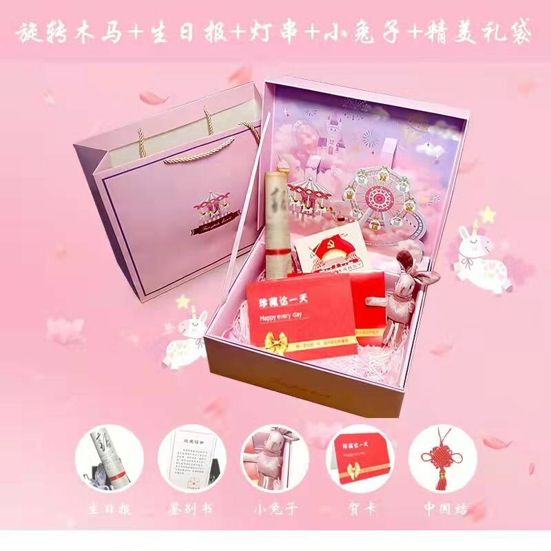 Оптовая продажа местной газеты на день рождения провинции и города, оригинальное издание дня рождения 00-х, 90-х, 80-х, 70-х, 60-х годов