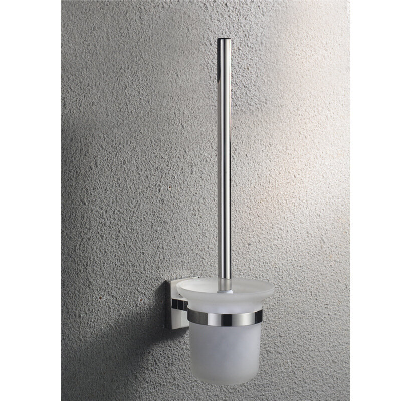 Горячая распродажа от фабрики, прямые продажи, набор сантехники для ванной из нержавеющей стали 304, полотенцесушитель, полотенцедержатель для отелей и гостевых домов