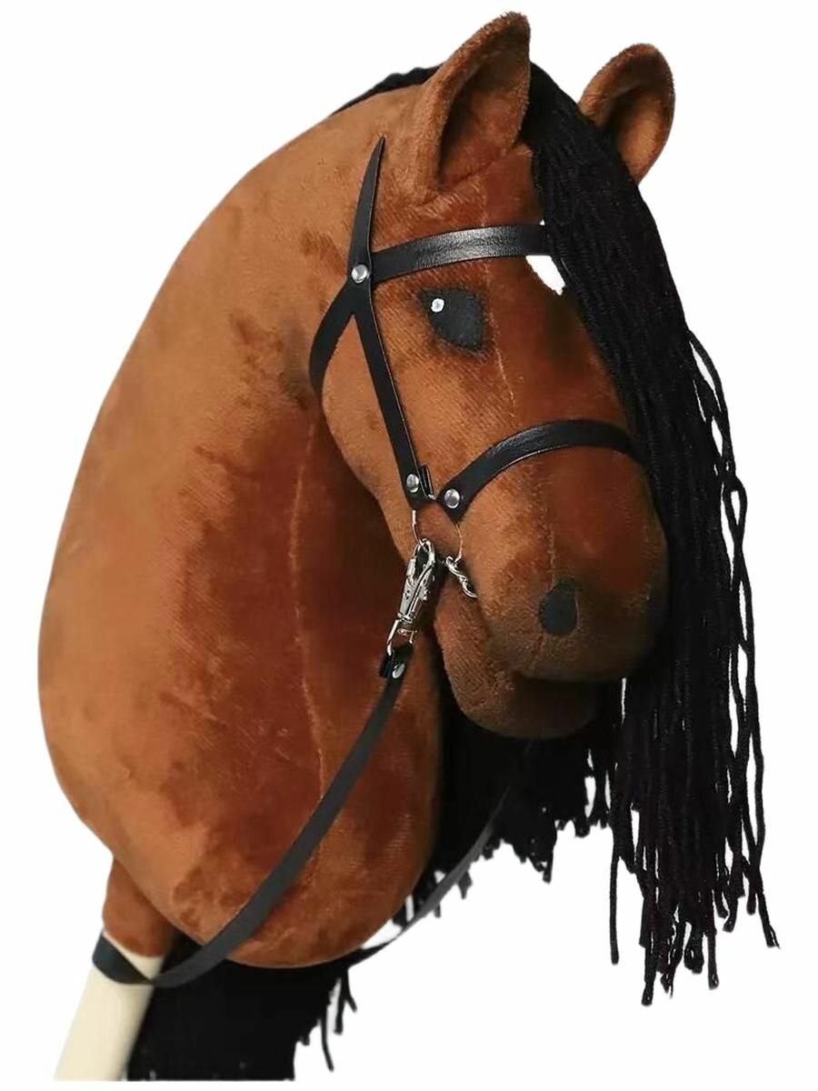 Хоббихорс, 40 см