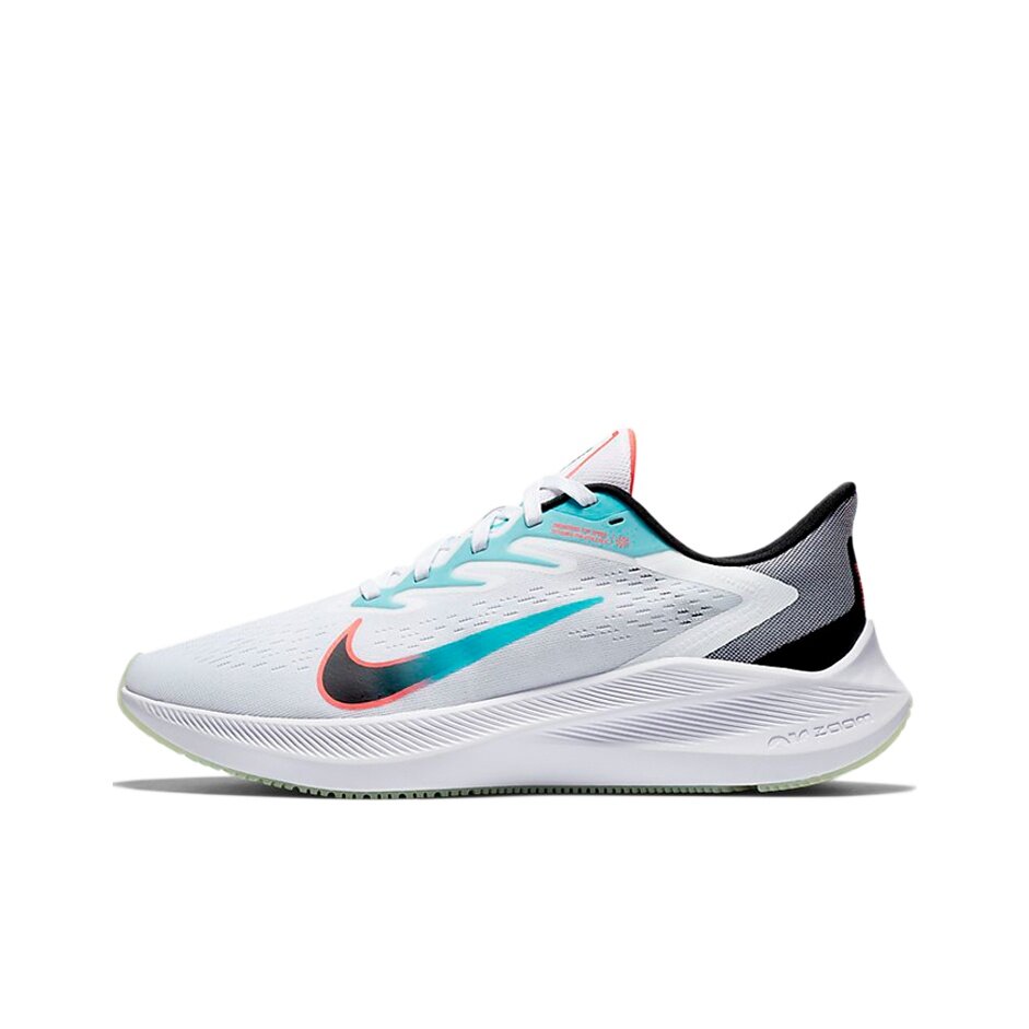 Кеды Zoom Winflo 7
