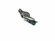 31401339 Коромысло клапана двигателя VOLVO