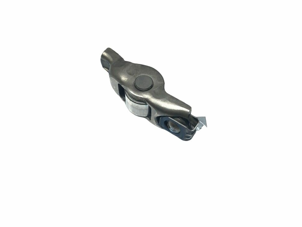 31401339 Коромысло клапана двигателя VOLVO