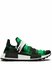 Кроссовки by Pharrell Williams x Billionaires Boys Club HU NMD