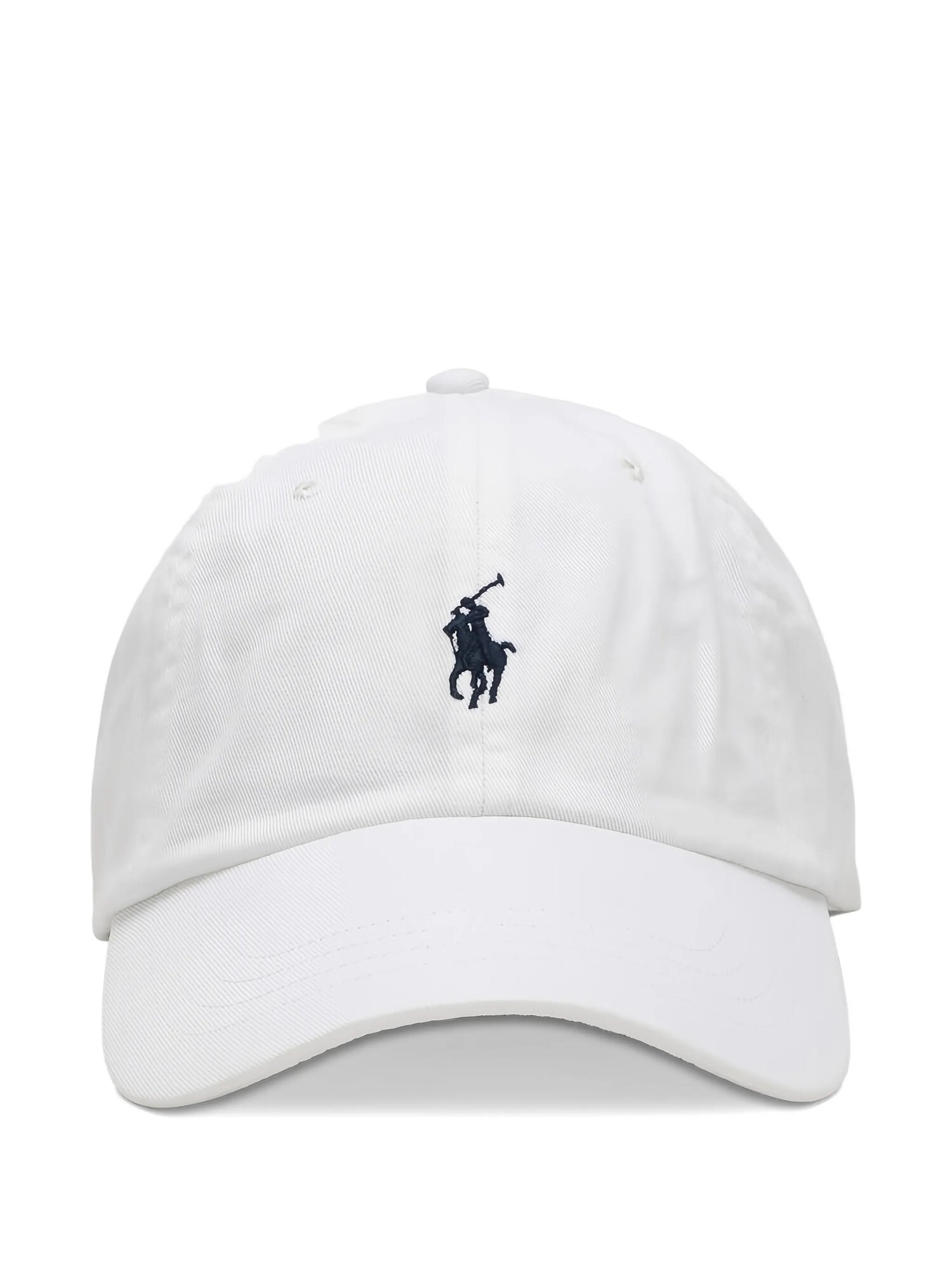 Бейсболка для мужчин