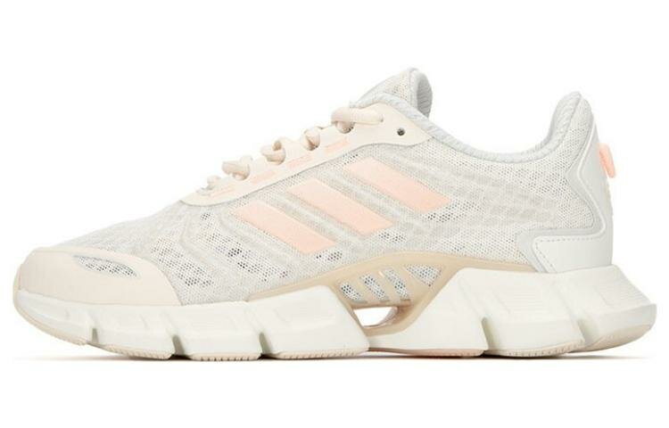 Кеды Climacool