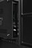 Телевизор Haier 43 HQLED S2 Pro