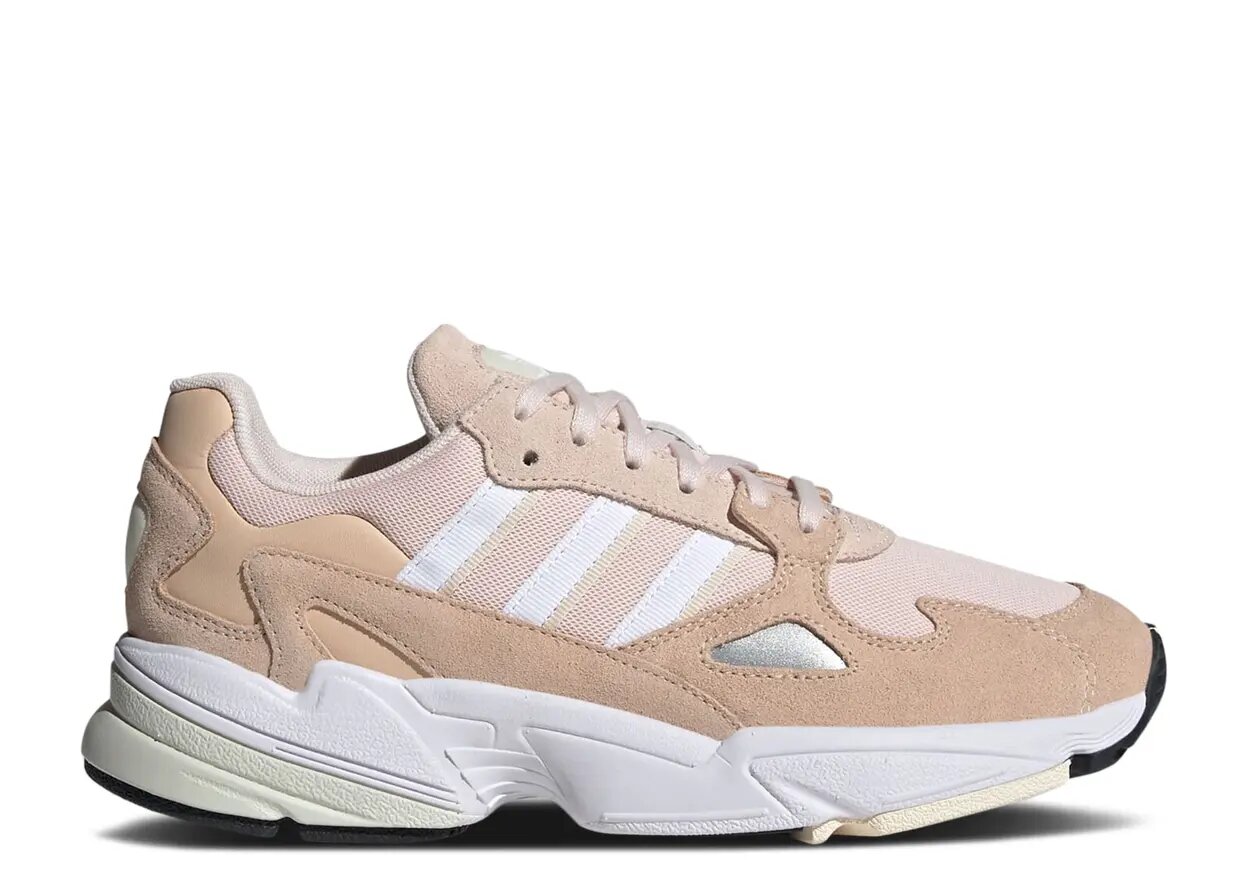 Кроссовки Falcon