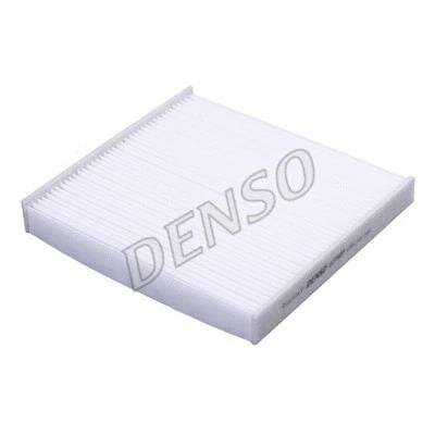 Фильтр салона DENSO DCF589P Ford Transit 06-14, Tourneo 06-14