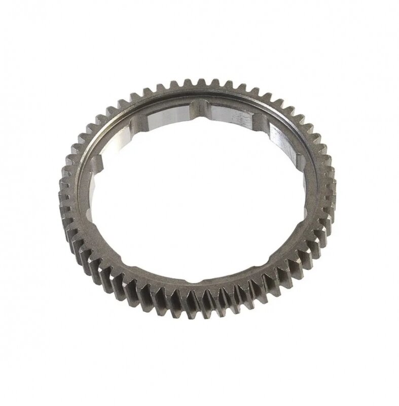 Шестерня кольцевая N000-017-981 для перфоратора ЗПМ-40-1250 ЭВК N000-017-981