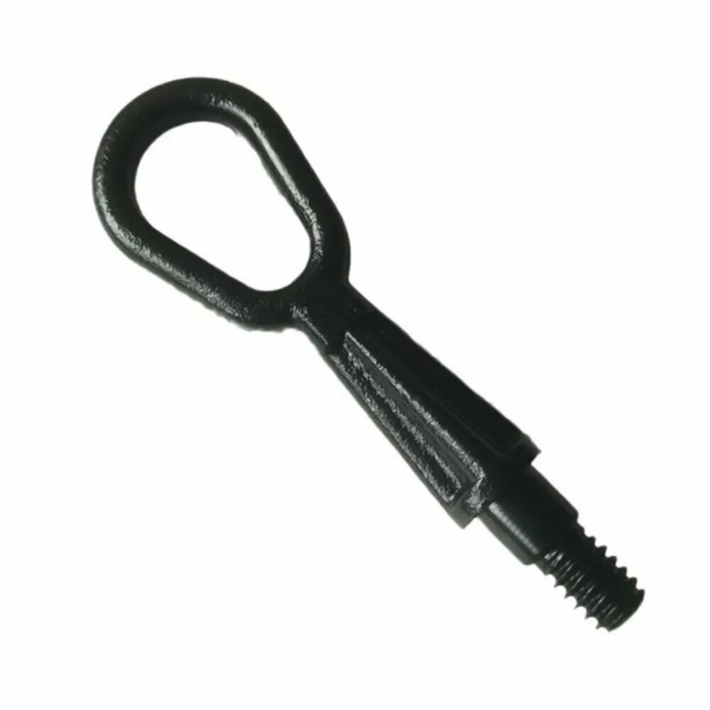 Буксировочный крюк для E90 E91 E81 E60