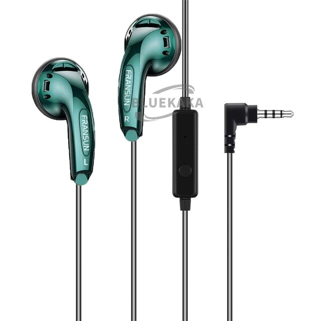 Игровая гарнитура 9D с глубокими басами, проводные HiFi наушники 3,5 мм, 15,4 мм динамический драйвер, высококачественный микрофон, подходит для игр, совещаний, видеосъемки и т. д. EB2S