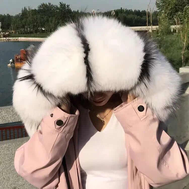 Шаль для женщин