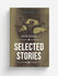 Selected Stories