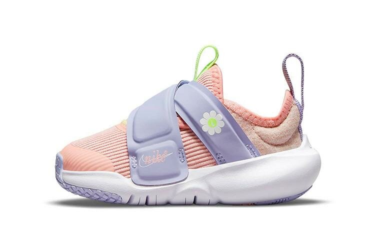 Кроссовки Flex Advance SE