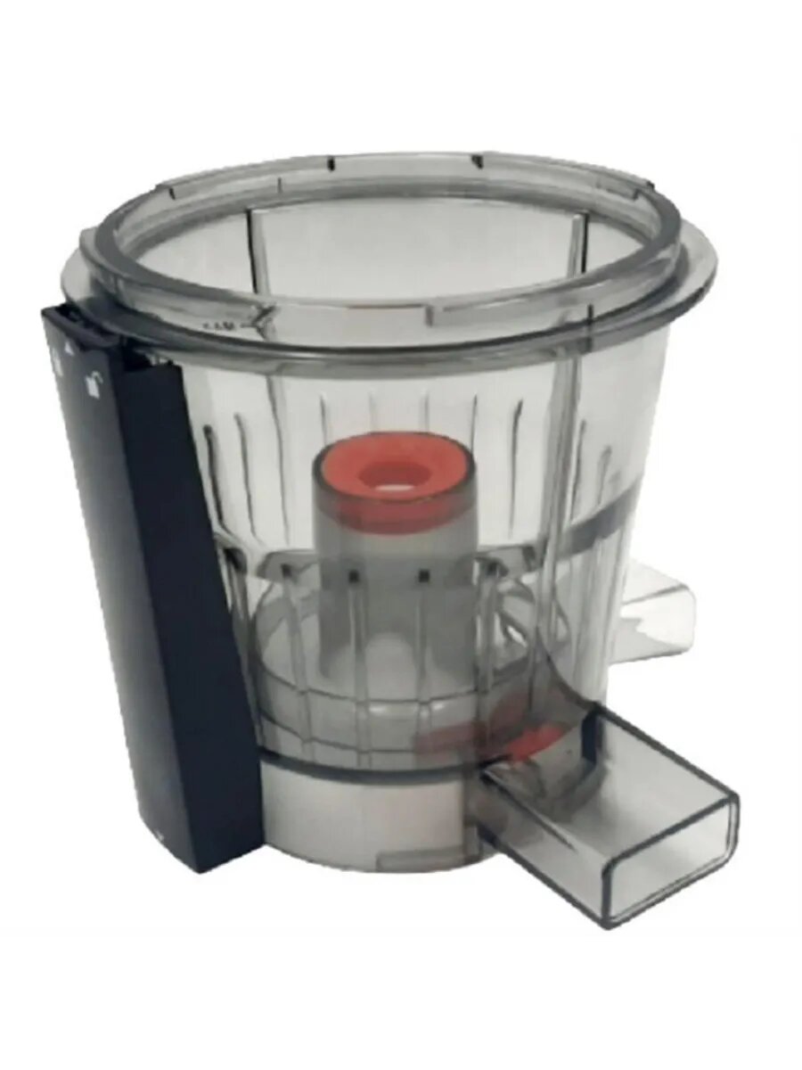 RJ-980S-SEPS сепаратор в сборе для соковыжималки