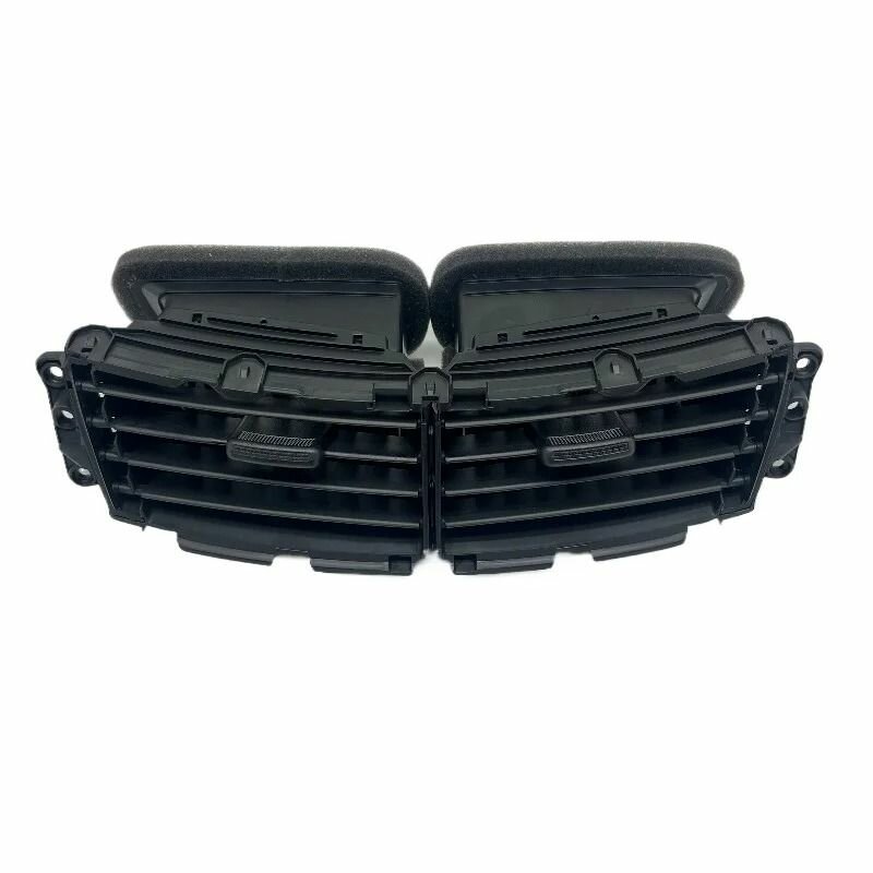 Дефлектор воздуховода в салон автомобиля (арт. 974101R2004X) — направляет поток воздуха и снижает дискомфорт от прямого обдува