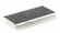 Фильтр салона BMW X5 00-06, Land Rover Range Rover >02 MANN-FILTER арт. CUK5366