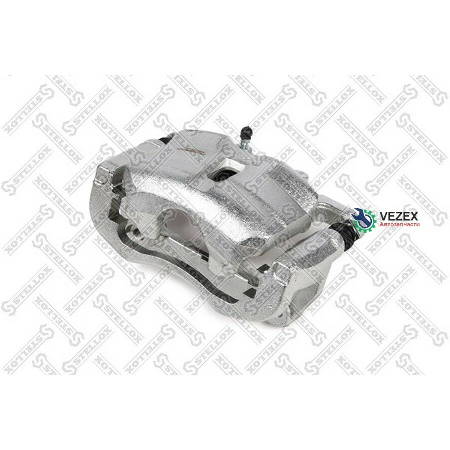 STELLOX 0590571SX Суппорт тормозной