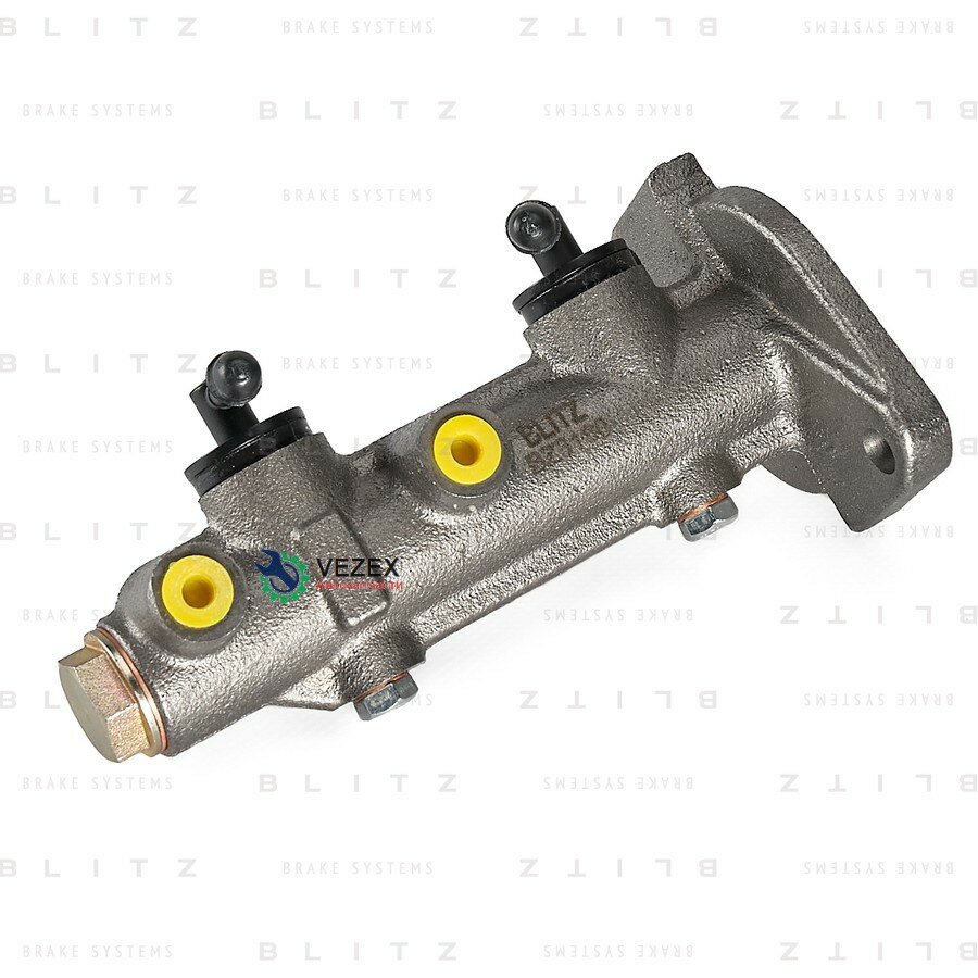 BLITZ BZ3160 Цилиндр тормозной главный