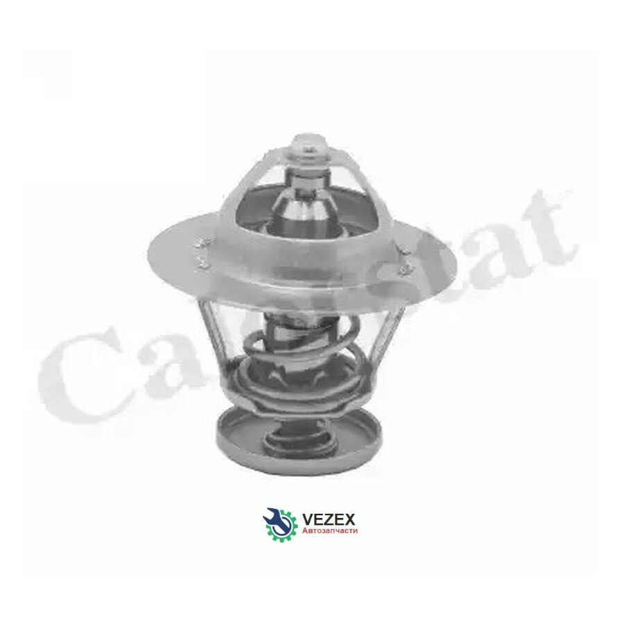 VERNET TH5077.88J Термостат