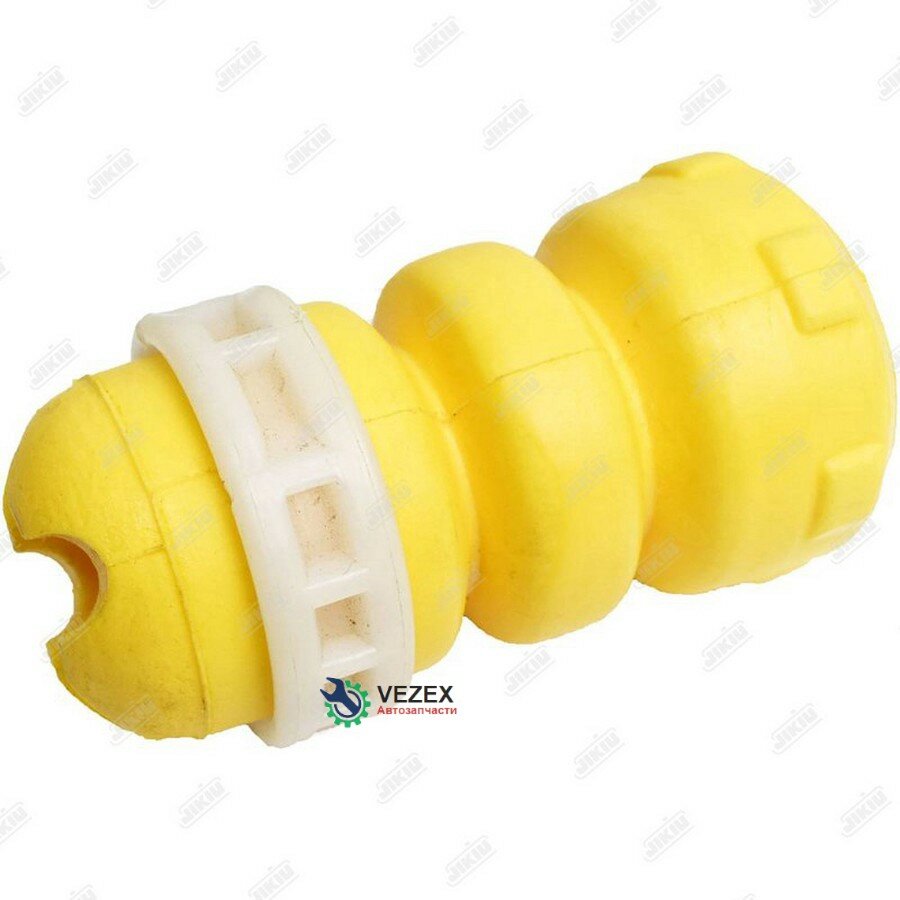 JIKIU RB33035 отбойник амортизатора переднего!\ Audi A3, Skoda Octavia, VW Golf all 03>