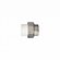 Муфта PPRC 32, MeerPlast