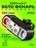 Фонарь для велосипеда