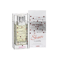 Парфюмерная вода La Prairie Life Threads Ruby Sheer 50 мл