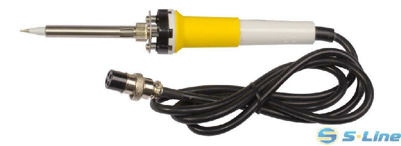 ZD-88-201A 48w/24V Сменный паяльник ZD-937 , ZD-931