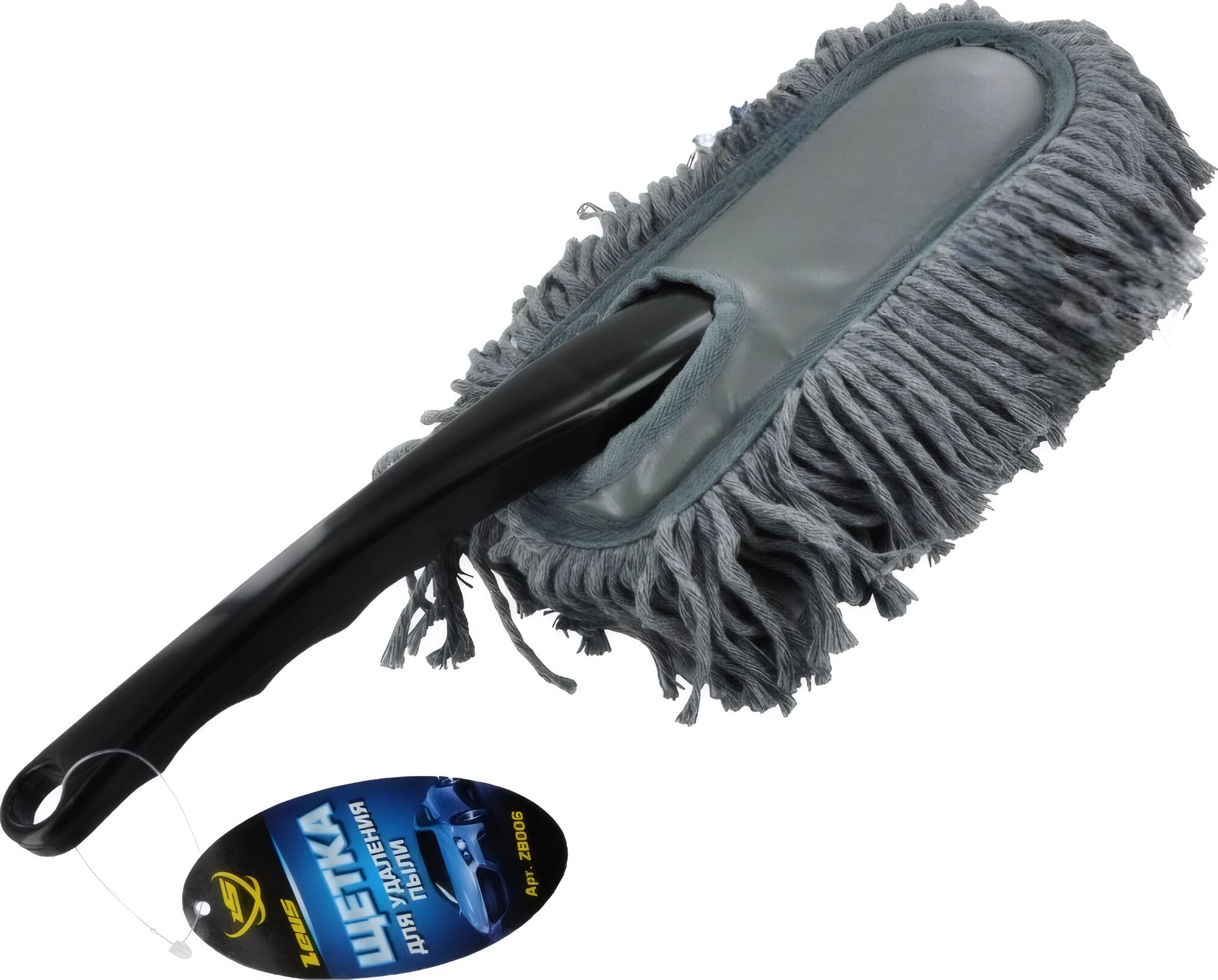 Щетка Zeus ZB006