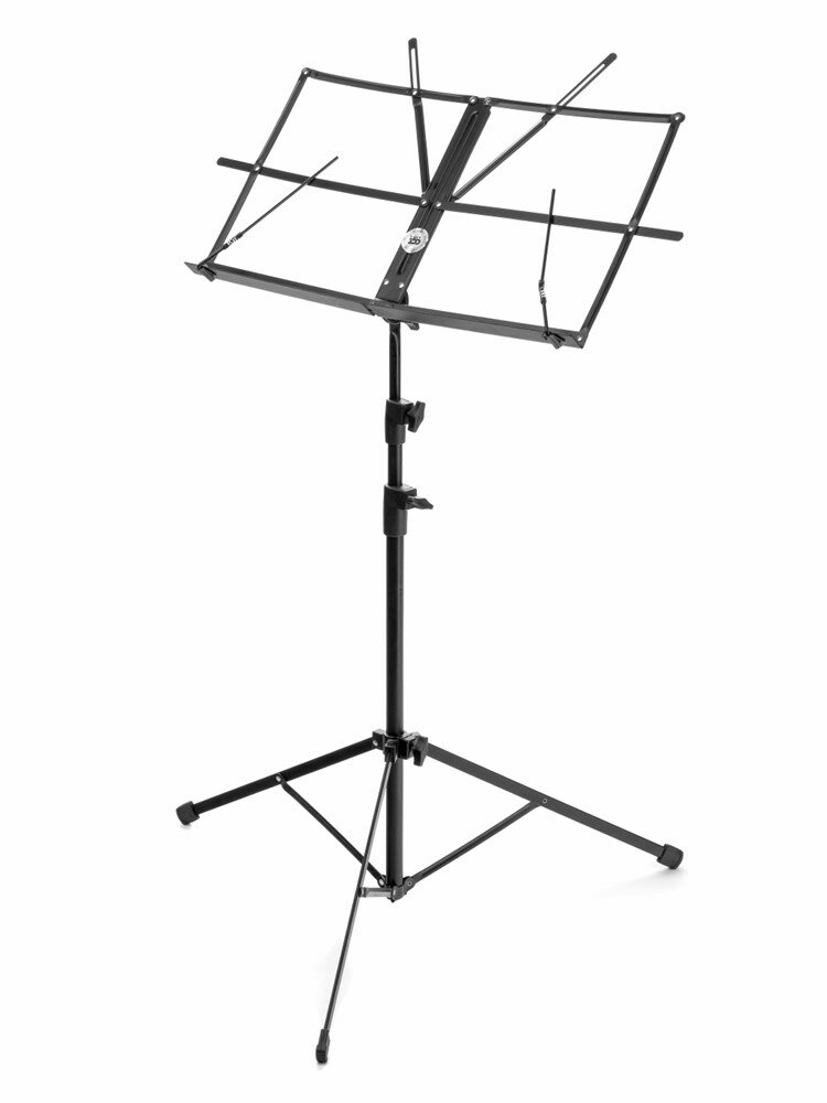 Dadi MS-01B Пюпитр складной с чехлом.