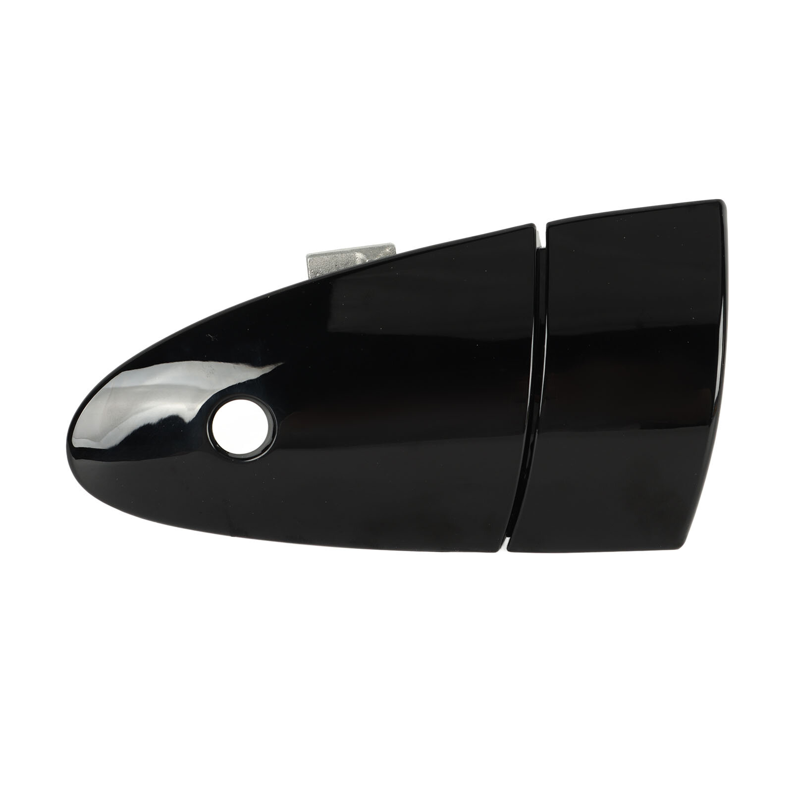 Внешняя дверная ручка автомобиля за пределами внешней двери ручки 72181SZT003ZA для CR -Z с 2011 по 2015 год.