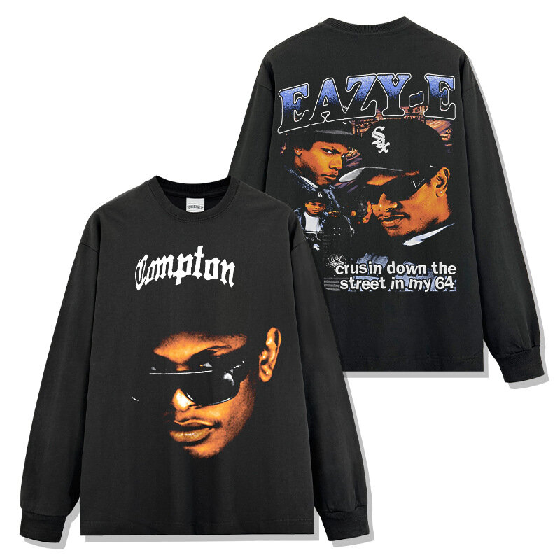 Джерси хоккейное